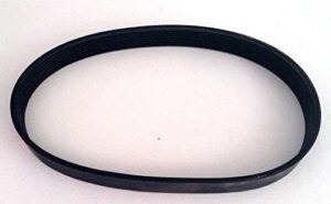 new replacement belt for use with atlas power snow blower mod# a320esa-m