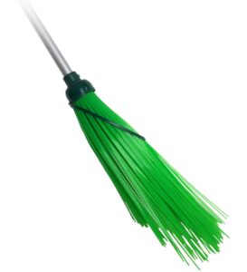 elastik power broom 55" (all purpose broom) | 160095k