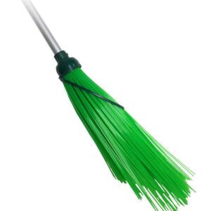 Elastik Power Broom 55" (All Purpose Broom) | 160095K