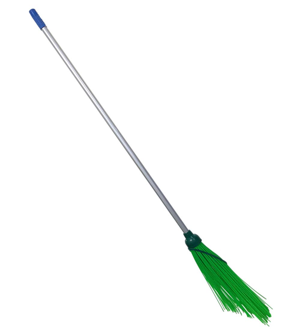 Elastik Power Broom 55" (All Purpose Broom) | 160095K