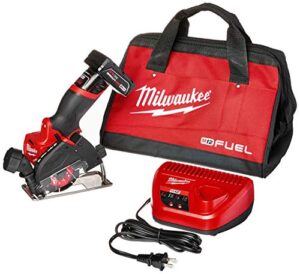 compact cut off tool kit,12.0v,li-ion