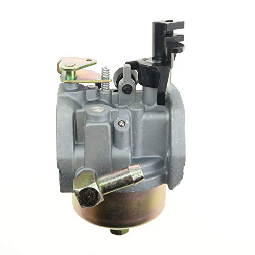 ANTO 951-10368 Carburetor for Yard machine Snow Blower MTD 951-10638A 751-10638 751-10638A 951-14026A 951-14027A HUAYI 170SA 170S MTD Cub Cadet Troy Bilt Snow Thrower