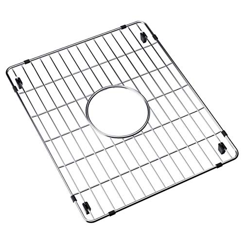 Elkay LKBG1417SS Stainless Steel Bottom Grid