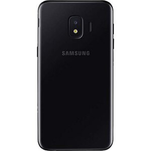 SAMSUNG Galaxy J2 Core 2018 International Version, No Warranty Factory Unlocked 4G LTE (USA Latin Caribbean) Android Oreo SM-J260M Dual Sim 8MP 8GB (Black)