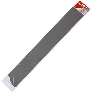 32" replacement skimming blade insert - level5