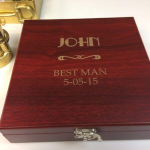 Groomsmen Gift Set, Groomsmen Gift, Groomsmen Gift Box, Best Man Gift, Personalized Knife, Groomsman Gift, Groomsman Gift Set, Groomsman Gift Box