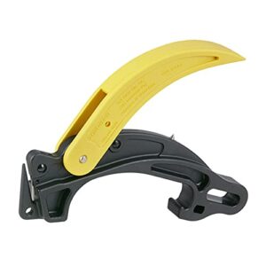 tft res-q-rench folding spanner multi tool