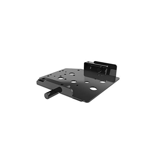 Can-Am New OEM ProMount Mounting Plate Outlander Maverick, 715004338