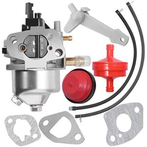 127-9008 carburetor for toro power clear 721 621 snowblower 38741 38742 38743 38744 38751 models carb