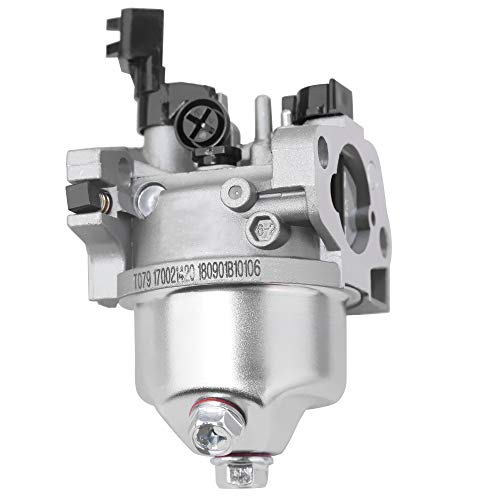 127-9008 Carburetor for Toro Power Clear 721 621 Snowblower 38741 38742 38743 38744 38751 Models Carb