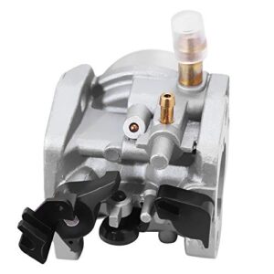 127-9008 Carburetor for Toro Power Clear 721 621 Snowblower 38741 38742 38743 38744 38751 Models Carb