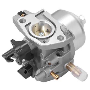 127-9008 Carburetor for Toro Power Clear 721 621 Snowblower 38741 38742 38743 38744 38751 Models Carb