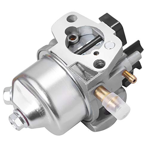 127-9008 Carburetor for Toro Power Clear 721 621 Snowblower 38741 38742 38743 38744 38751 Models Carb