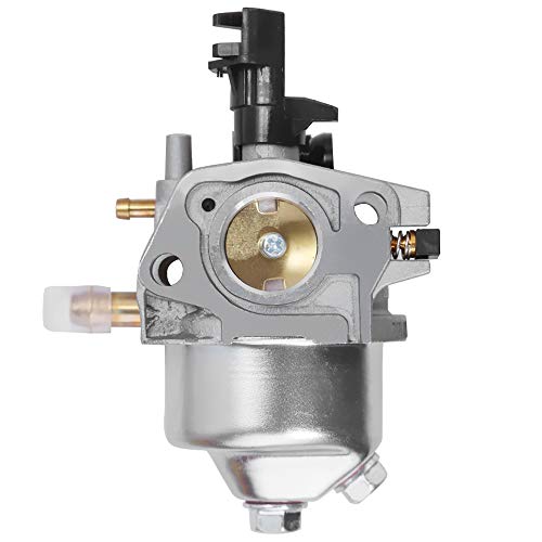 127-9008 Carburetor for Toro Power Clear 721 621 Snowblower 38741 38742 38743 38744 38751 Models Carb