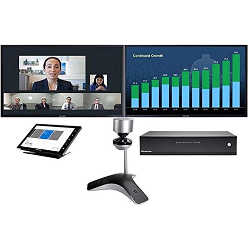 Polycom Video Conference System (7200-65680-001)