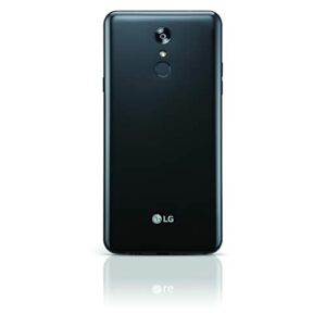 LG Stylo 4-32GB - Prepaid Cell Phone - Carrier Locked - (Virgin Mobile)