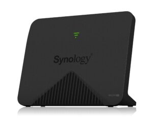 synology mr2200ac mesh wi-fi router