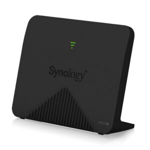 Synology MR2200ac Mesh Wi-Fi Router