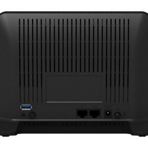 Synology MR2200ac Mesh Wi-Fi Router