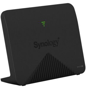 Synology MR2200ac Mesh Wi-Fi Router