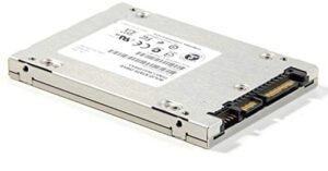 480gb 2.5" ssd solid state drive for apple macbook pro (17-inch, mid 2009) (17-inch, mid 2010) (15-inch, mid 2010) (13-inch, mid 2010)