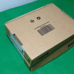 National Instrumens NI GPIB-USB-HS Interface(778927-01) IEEE 488-NEW