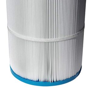 Hot Tub Things Replacement for Sundance Spa Filter 6540-501