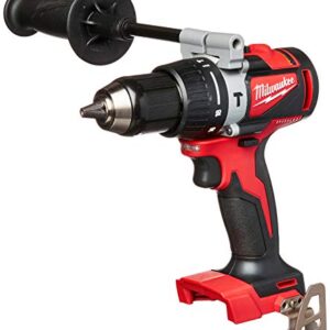 Cordless Combination Kit,2 Tools,18V DC