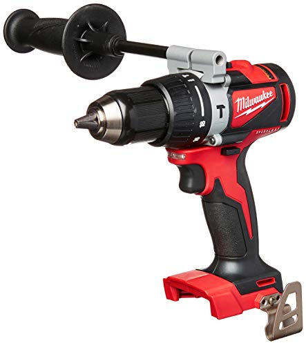 Cordless Combination Kit,2 Tools,18V DC