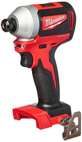 Cordless Combination Kit,2 Tools,18V DC