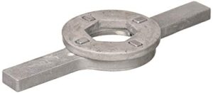 supco tb123b spanner wrench