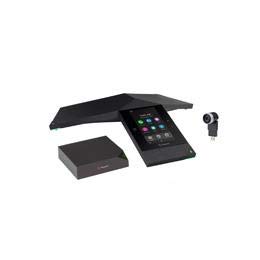 polycom trio 8500 skype collaboration kit