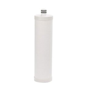 frizzlife fz-2 replacement filter cartridge for mp99, mk99, ms99 under sink water filter & mv99 rv filter