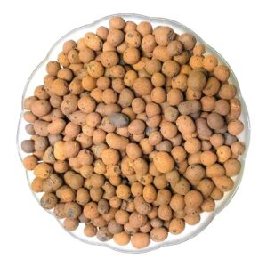 Hydroclay Premium Clay Pellets 10 litres