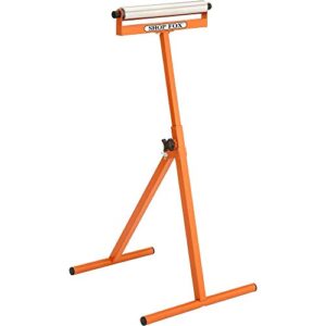 Shop Fox D4800 Roller Stand