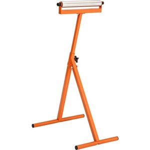 Shop Fox D4800 Roller Stand