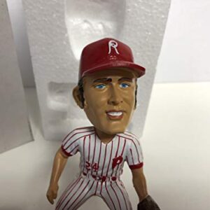 Mike Schmidt Reading Phillies STADIUM EXCLUSIVE Bobblehead SGA