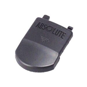 digimatic caliper replacement part battery cover lid 06aeg431 for mitutoyo 500-171/181/196