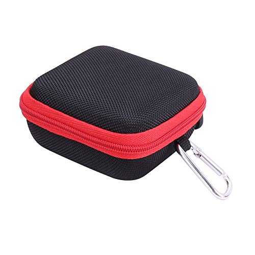 Aenllosi Hard Carrying Case Replacement for eTape16 ET16.75-db-RP Digital Tape Measure