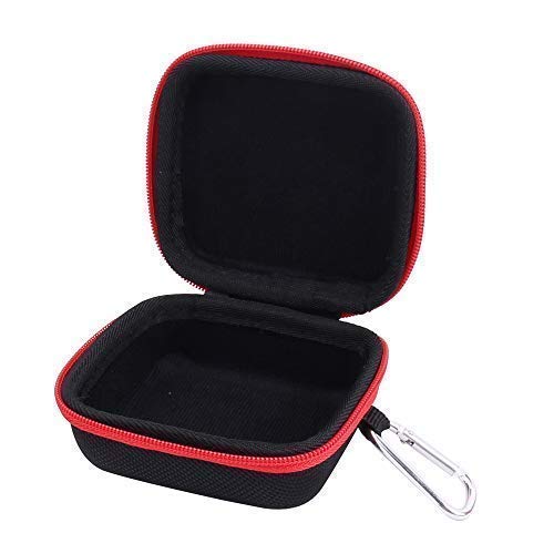 Aenllosi Hard Carrying Case Replacement for eTape16 ET16.75-db-RP Digital Tape Measure