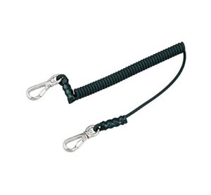 tajima azs-rop safety rope for measuring tape