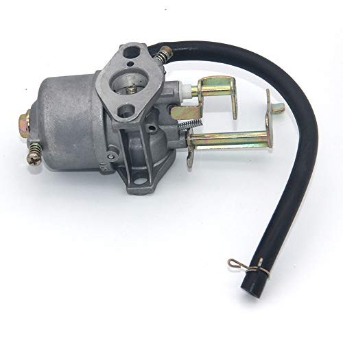 P SeekPro Generator Carburetor for Buffalo Tools Sportsman GEN1100 GEN154 2.8HP 1500 2000W