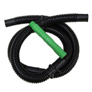 see well innovations tilt-n oil drain kit - tilt-n-drain