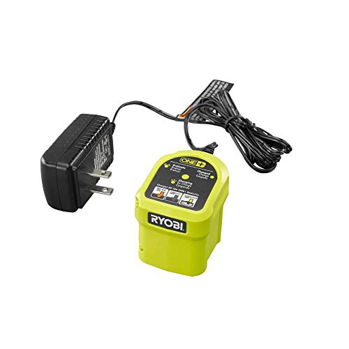 Ryobi Drill Kit Bundle, 18-Volt ONE+ Cordless 3/8 in. Drill/Driver with 1.5 Ah Battery, Charger and Buho Tool Bag