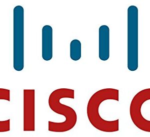 Cisco Meraki MX67W Advanced Security License 3 Years LIC-MX67W-SEC-3YR