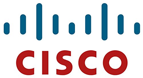 Cisco Meraki MX67W Advanced Security License 3 Years LIC-MX67W-SEC-3YR