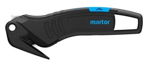 martor secumax 320 concealed bladed knife 32000110.02