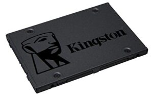 kingston 120gb q500 sata3 2.5 ssd