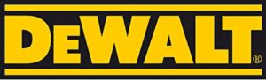 dewalt oem n467842 replacement roller, infeed/outfeed