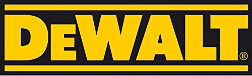 DEWALT OEM N467842 Replacement Roller, infeed/outfeed